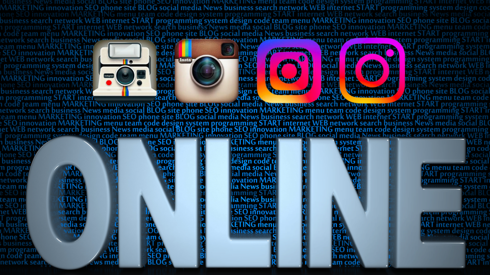 SEO para Marcas: Como Otimizar o Seu Instagram - ag-socialpost.com